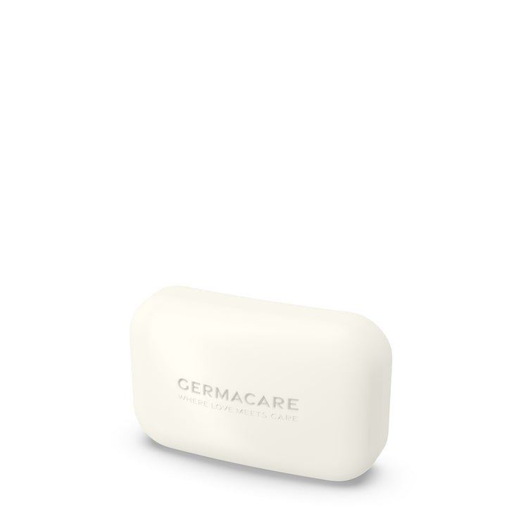 GermaCare UAE - Baby Products